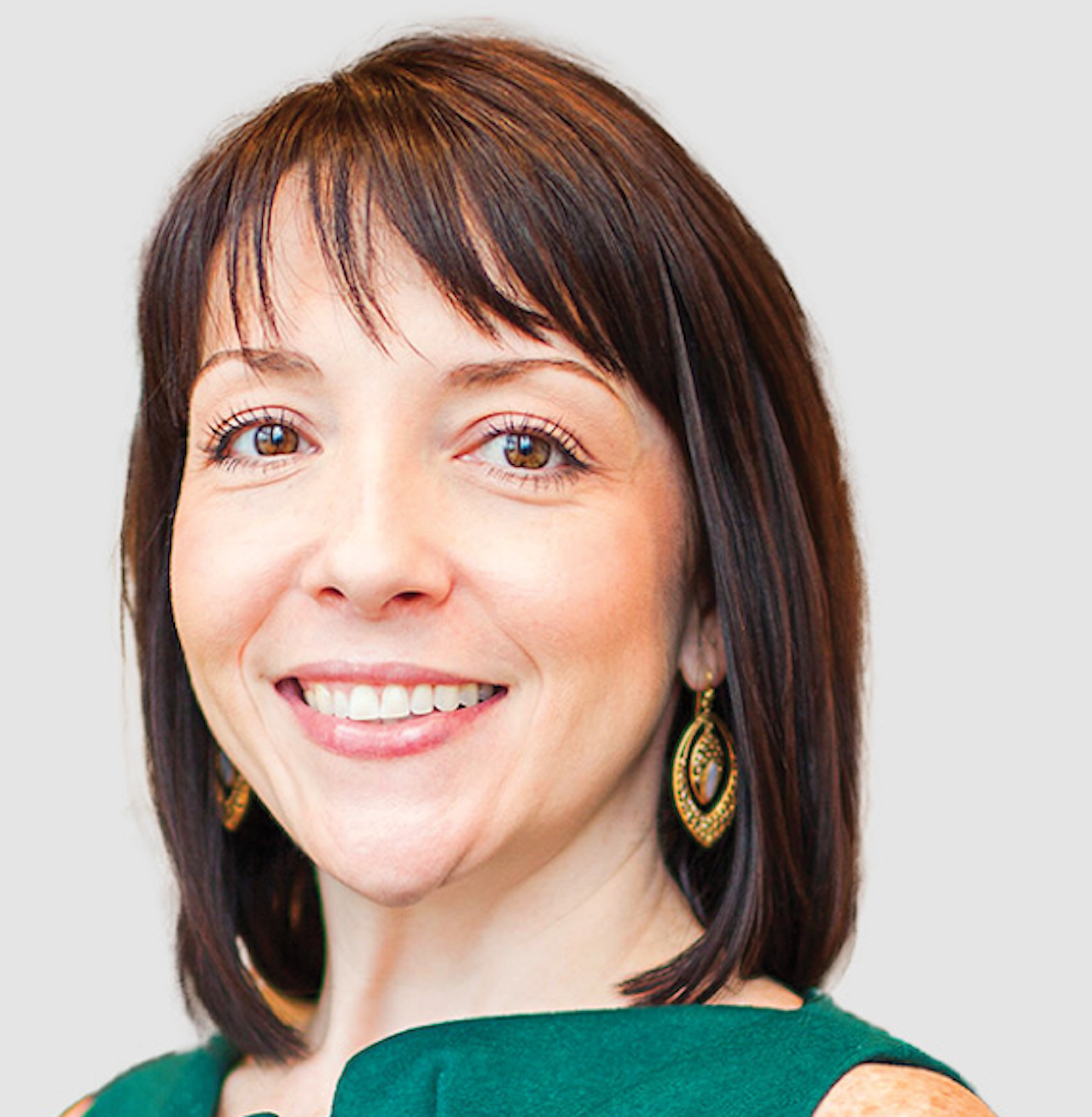 New Orleans Investment Firm Names New Senior Directors - Biz New Orleans